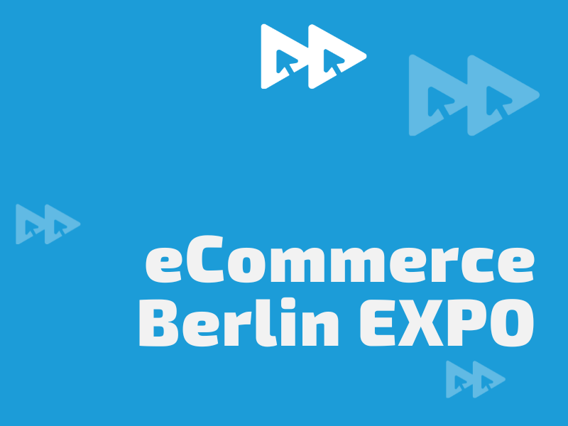 eCommerce Berlin Expo 2024 | Kliker